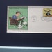 Comic Strip - the Rube Goldberg Inventions & His Own Picture and First ...