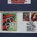 Jennifer Garner as Marvel Comic Book Character - Elektra, Daredevil's ...