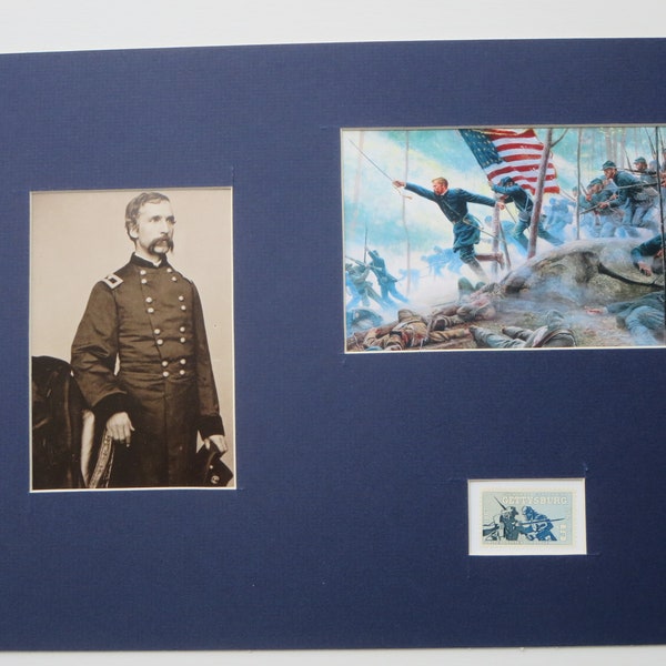 War of 1812 Oliver Hazard Perry's Victory on Lake Erie & the First Day ...