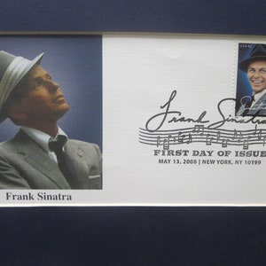 The Rat Pack - Frank Sinatra, Dean Martin, Sammy Davis Jr, Joey Bishop ...