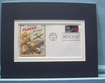 Consolidated B-24 Liberator Challenge Coin 1 1/2 - Etsy