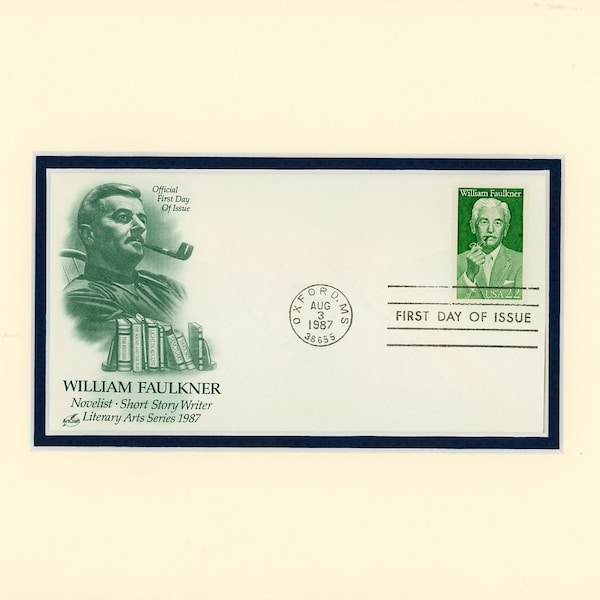 Pulitzer Prize - Etsy