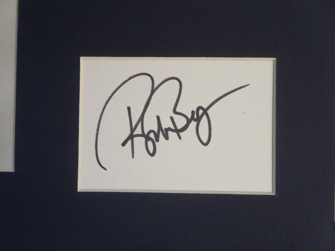 Saluting LPGA Golf Great and Golf Hall of Famer Patty Berg & - Etsy