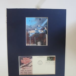 World War II - the U.S. Army Air Force and the B-24 Known as the ...