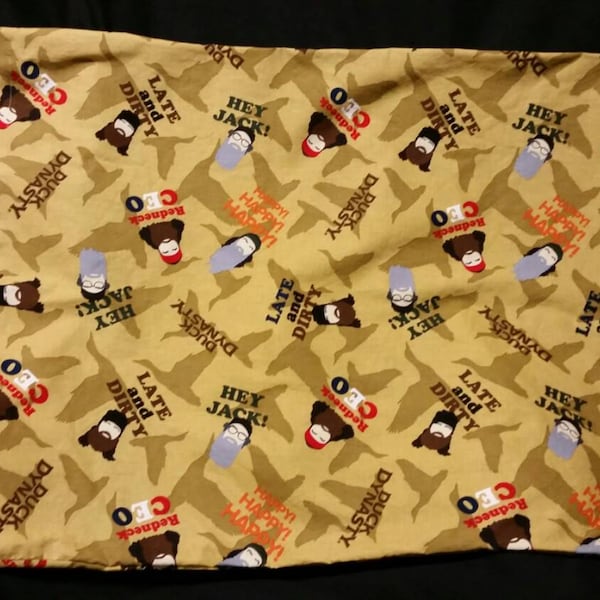 Duck Dynasty - Etsy