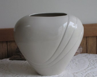 Haeger pottery | Etsy