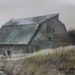 Farm Print Ruane Manning Framed Print Barn and Windmill 1982 Vintage ...