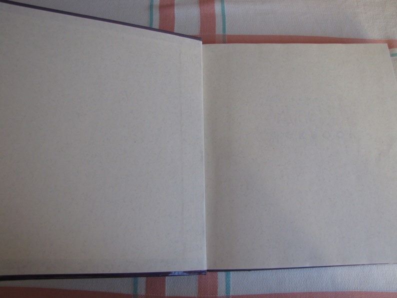 The Complete Cooking Light Cookbook 2000 Vintage Cookbooks - Etsy