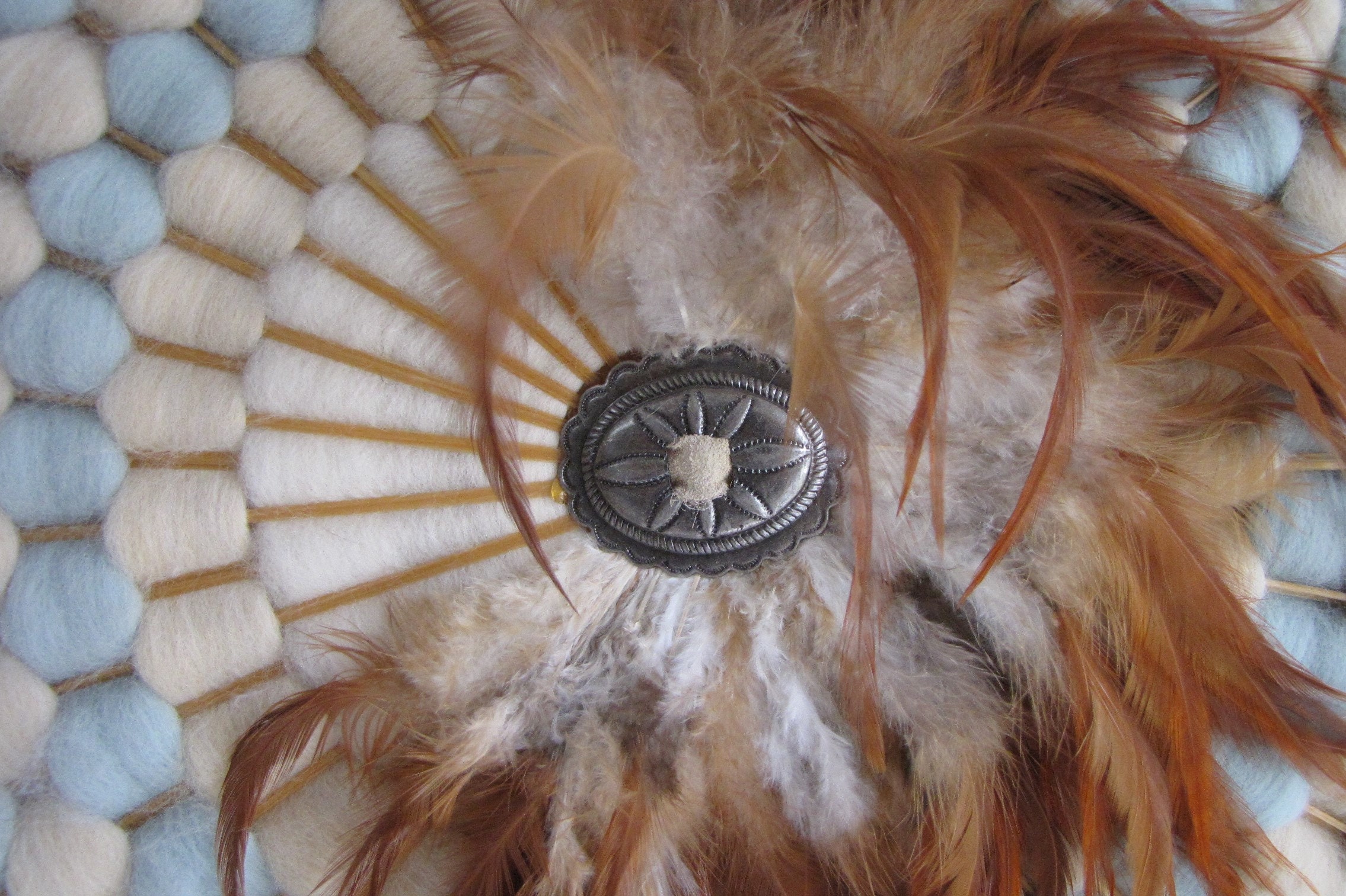 Serenity symbol native american - persianmyte