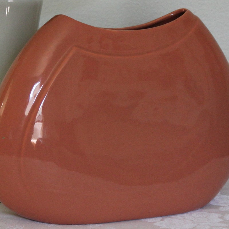 Haeger Potteries - Etsy