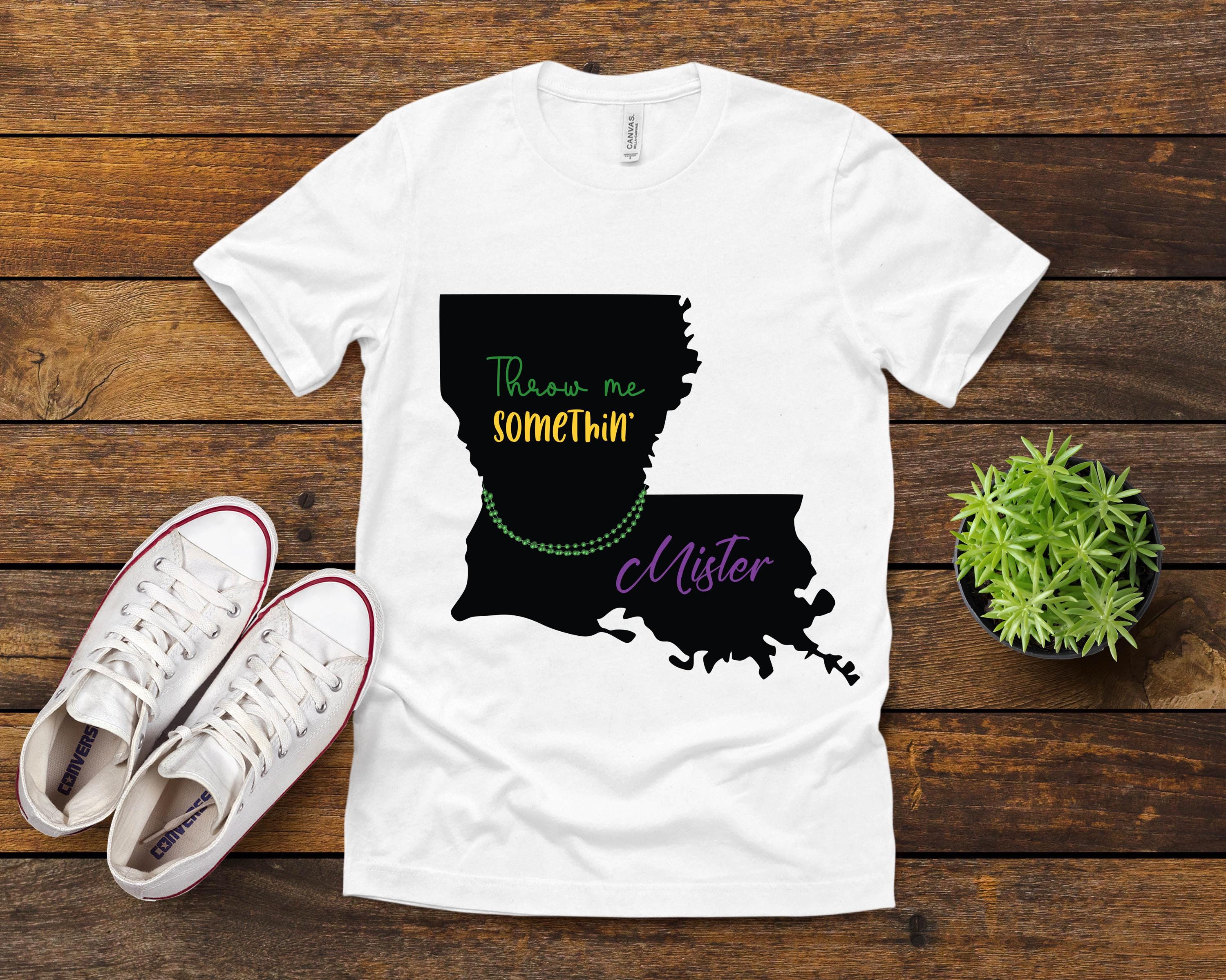 Mardi Gras PNG, Humor Png, Funny Png, Creole Png, Cajun Png ...