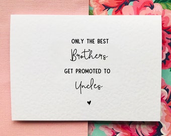 Surprise Hen Do/ Stag Do Holiday Reveal Card. Stag and Hen - Etsy UK