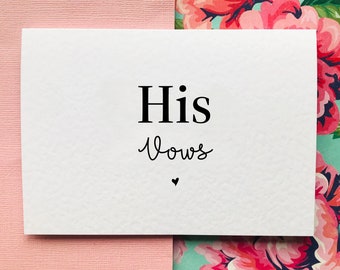 Surprise Hen Do/ Stag Do Holiday Reveal Card. Stag and Hen - Etsy UK