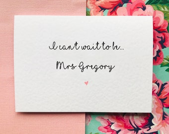 Surprise Hen Do/ Stag Do Holiday Reveal Card. Stag and Hen - Etsy UK