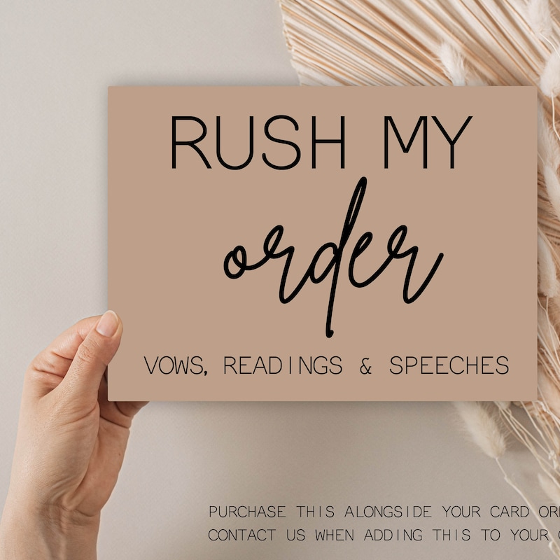 I Need Help Cards - Etsy UK