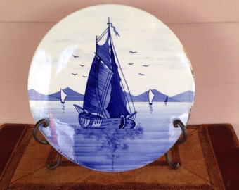 Ceramic boats | Etsy