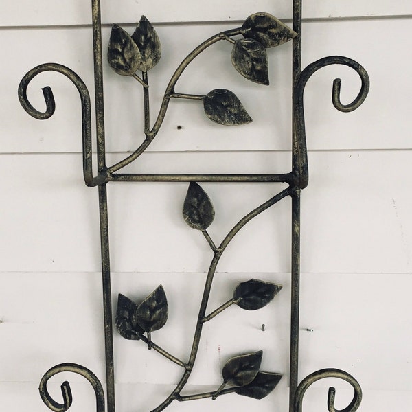 Plate Rack - Etsy