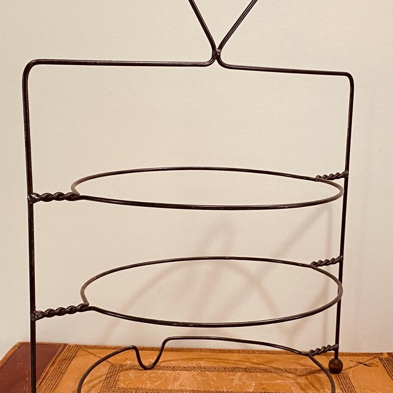 Vintage Cooling Rack - Etsy