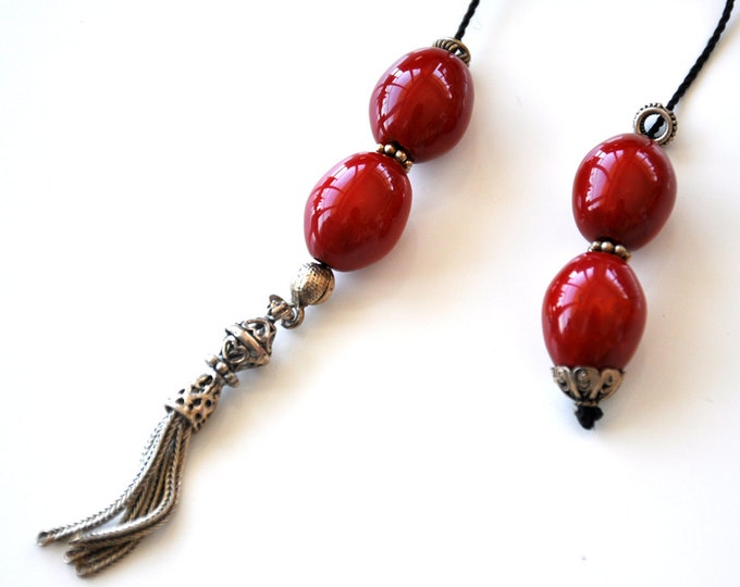 Greek Hellenic Begleri Misketa Greek Rosary Prayer Beads Worry - Etsy
