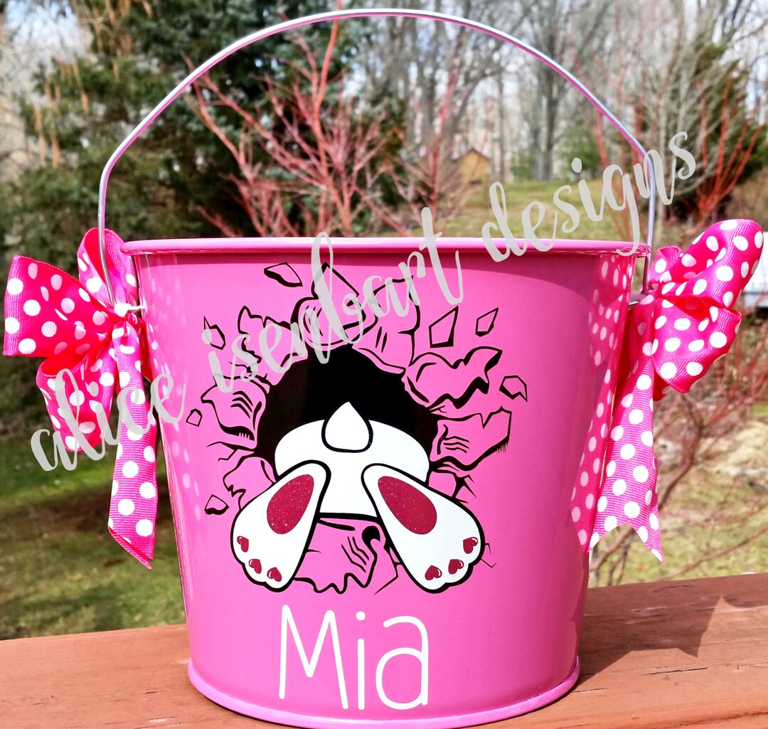 Down the Rabbit Hole SVG Digital Design - Instant Download - Etsy