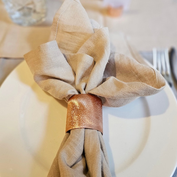 Industrial Napkin Holder - Etsy