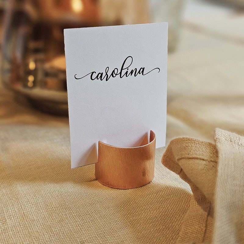 Wedding Card Holder - Etsy