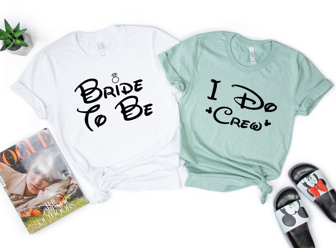 Princess Bride to Be Shirt: Castle Bachelorette Party Tee - Etsy