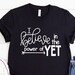 Growth Mindset Tee Keep Growing Teacher Shirts Social - Etsy