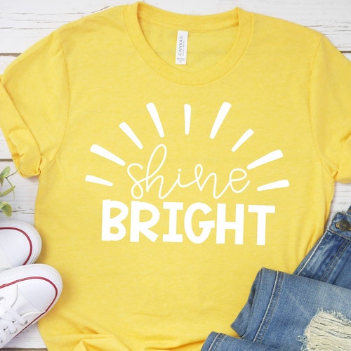 Teacher SVG TEACHER Shirt Testing Svg Teacher Svg Dxf | Etsy