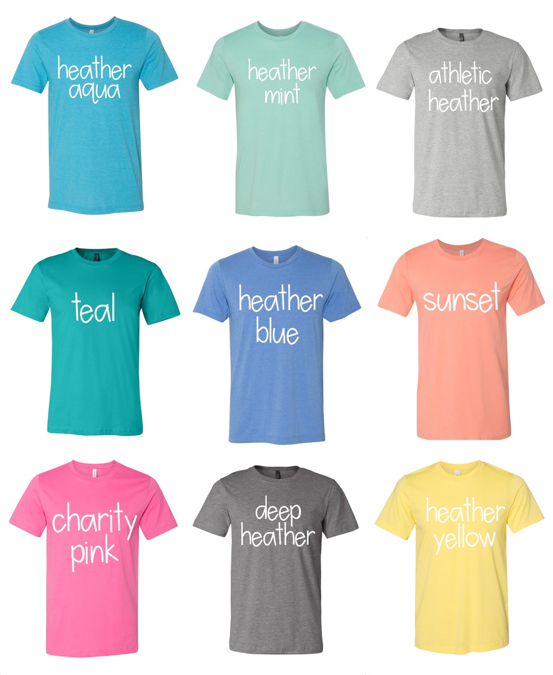 Be Kind Shirt, Teacher Kindness Tee, School Counselor Shirt, Staff ...