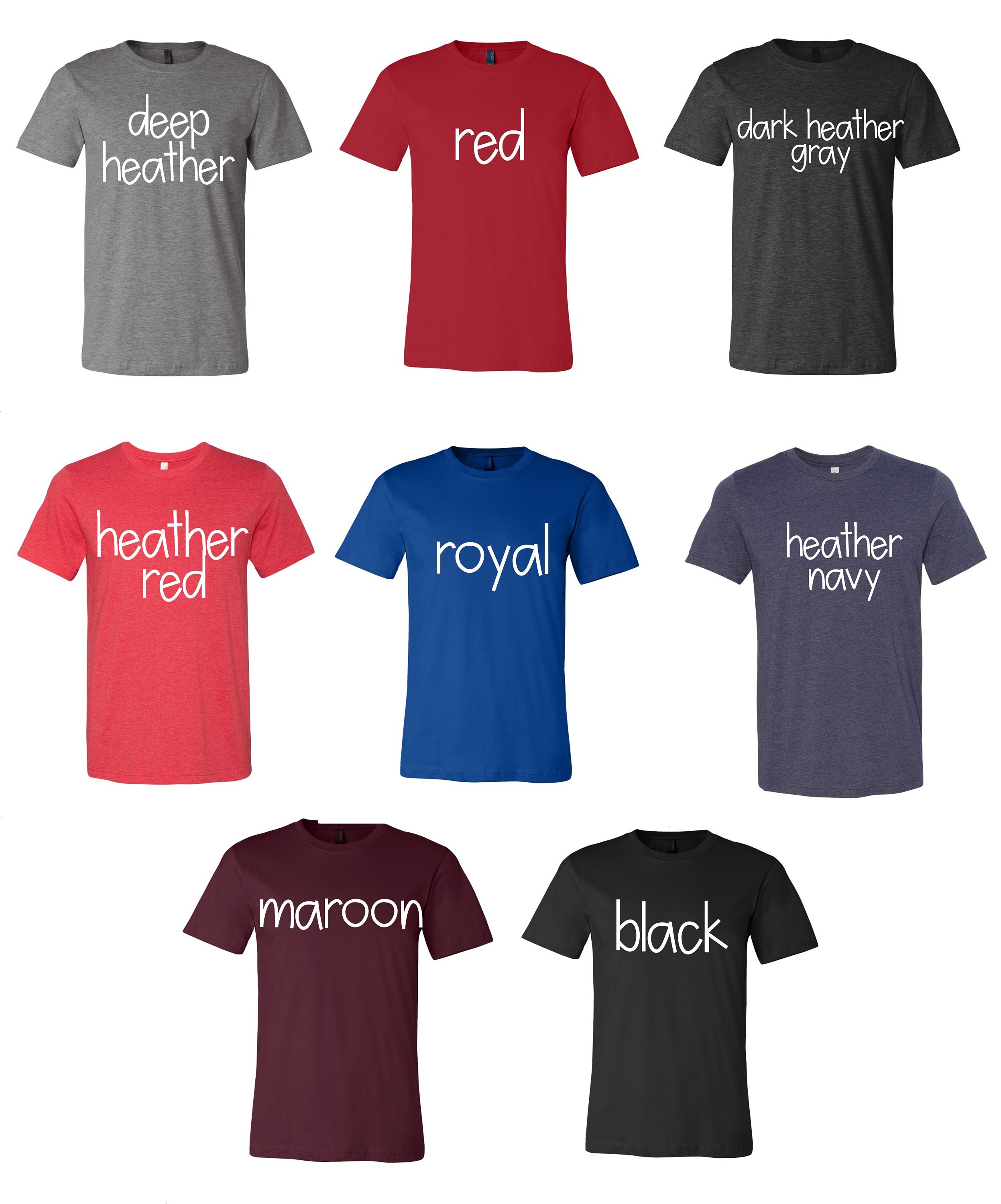 Motivational Teacher Tshirt, Lead by Example Shirt, Positive Message ...