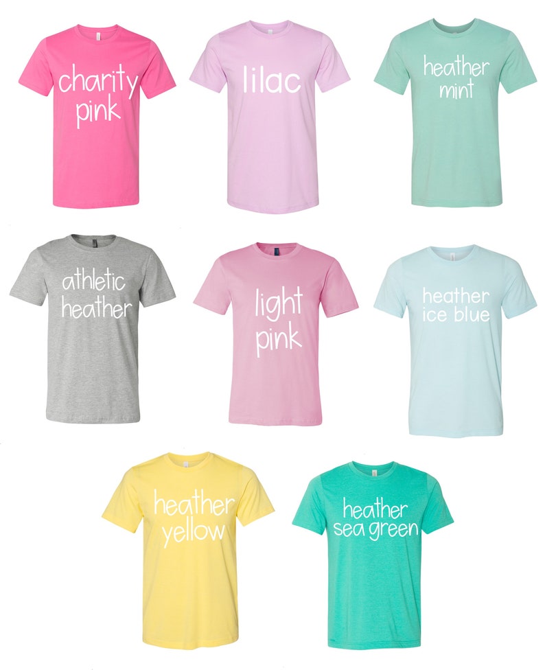 Teacher Easter Tee, Every Bunny is Some Bunny in Our Class, Spring ...