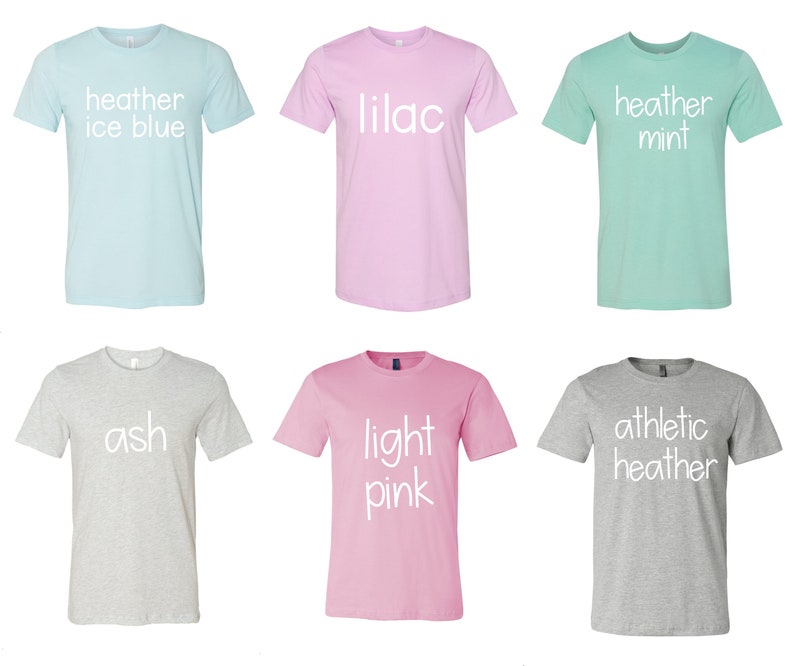 School Supplies Heart Shirt, Teacher Valentine Tee, Teach Love Inspire ...