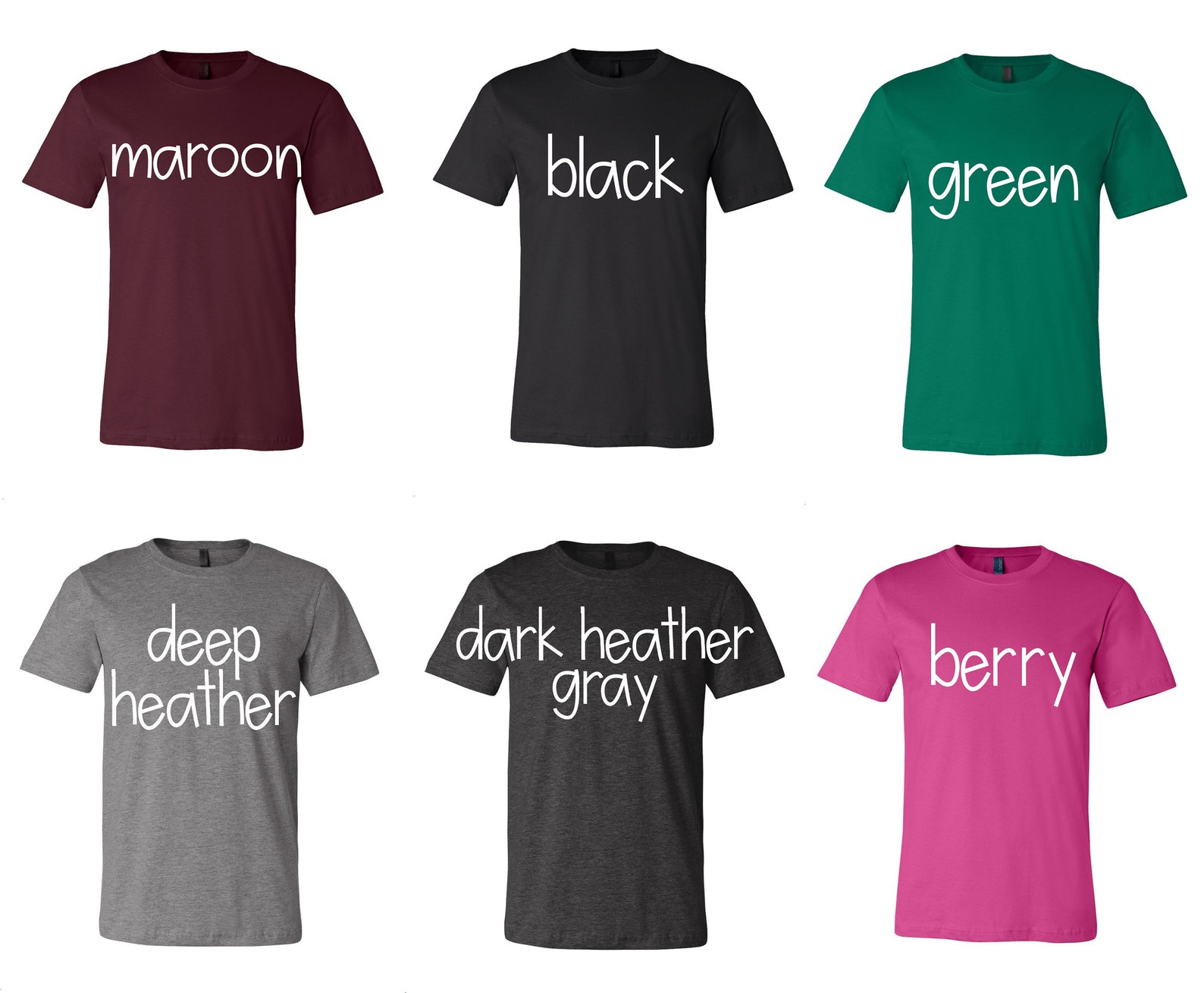 Growth Mindset Teacher Shirt We All Grow at Different Rates - Etsy