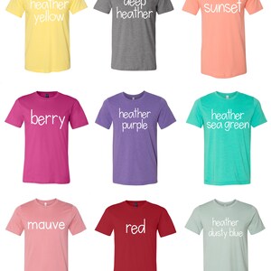 Spread Kindness Not Germs Shirt, Teacher Kindness Shirt, Positive ...