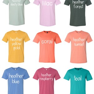 Growth Mindset Tee, Keep Growing, Teacher Shirts, Social Worker Tees ...