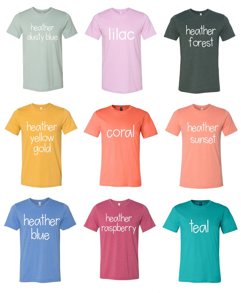 Growth Mindset Tee Keep Growing Teacher Shirts Shirts for | Etsy