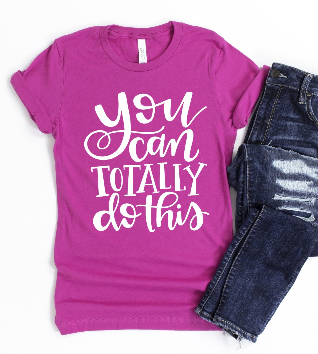 State Testing Teacher Shirt You Can Do This Teacher Testing Tee