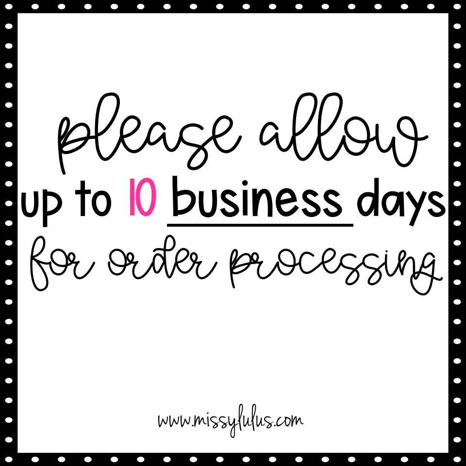 Back To School Teacher Shirt I'm So Glad You're Here | Etsy