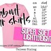 Growth Mindset Tee, Keep Growing, Teacher Shirts, Social Worker Tees ...