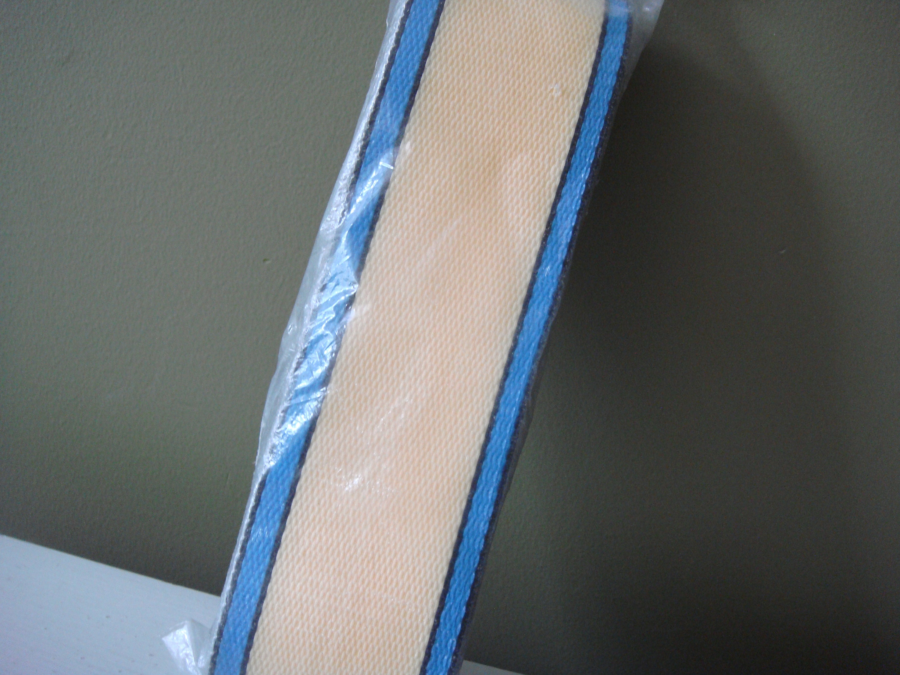 Vintage Lawn Chair Webbing Replacement Webbing for Outdoor Furniture - Etsy