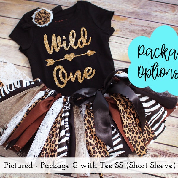 Animal Print Girls - Etsy