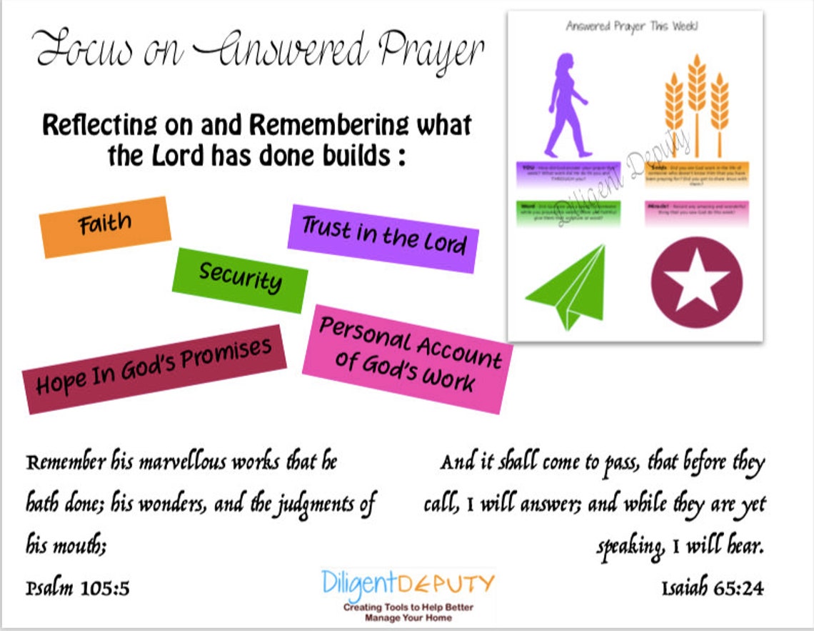 COMBO PACK Kids Devotional Pack & Kids Prayer Journal Pack ~ Christian ...