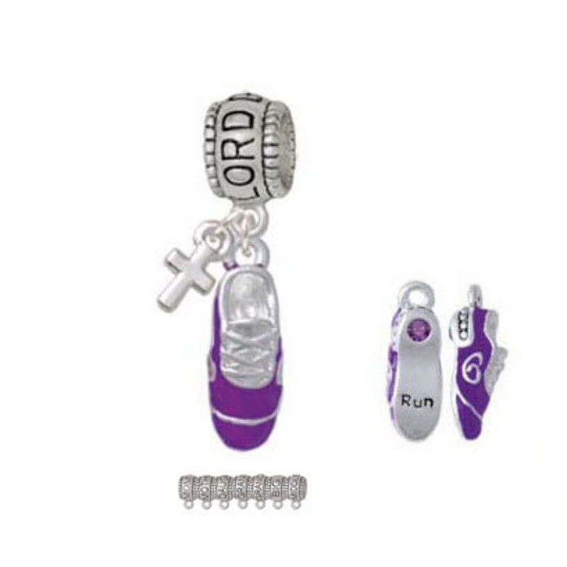 Running Charms - Etsy