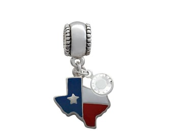 Texas Lone Star | Etsy