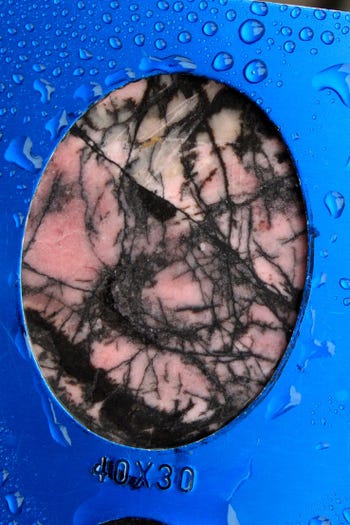 NaturesOfferings - Etsy