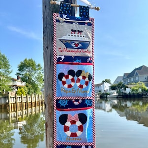 Fish Extenders - Etsy