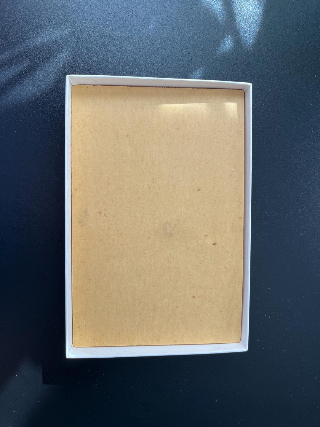 4”x6” Rubber Printing Block - Etsy