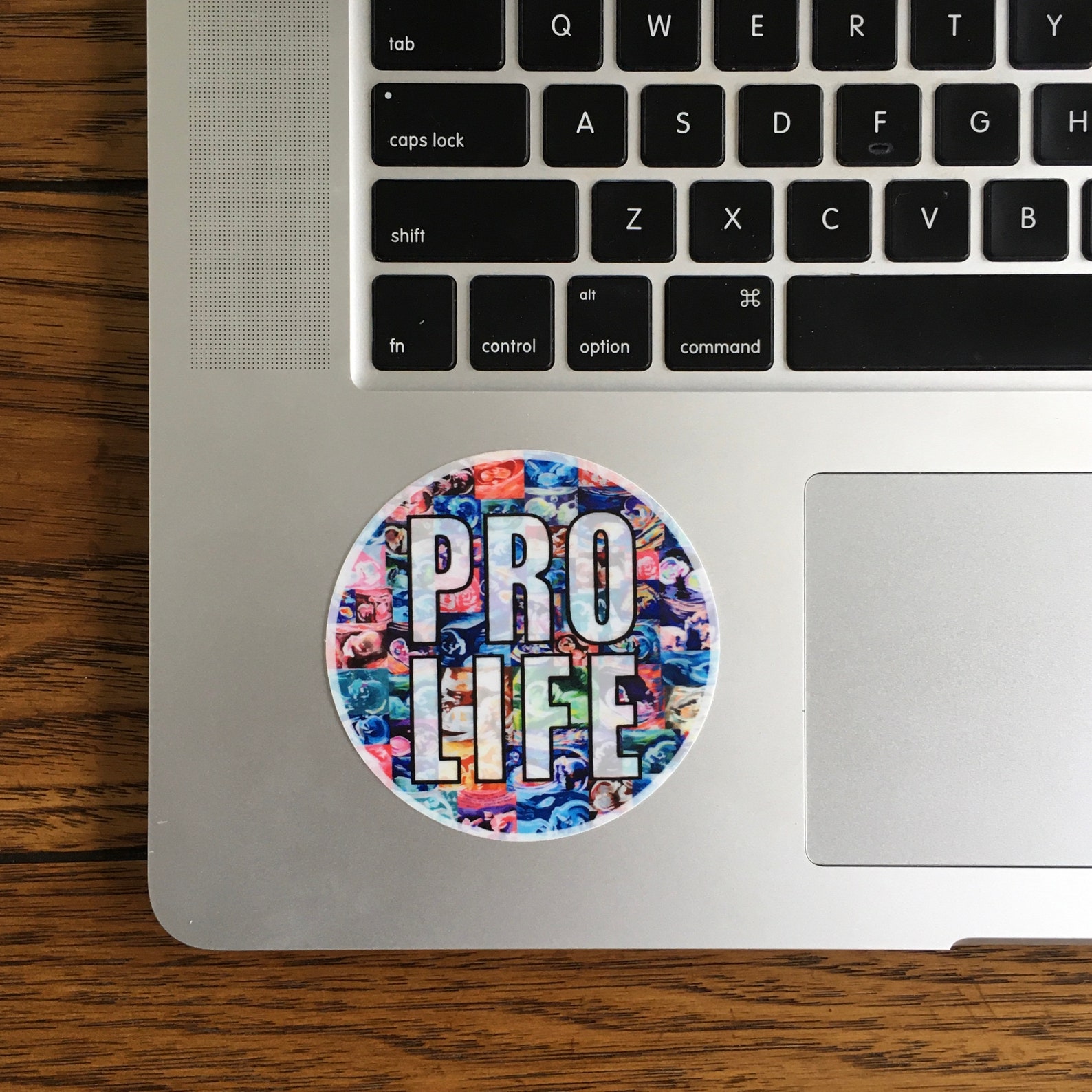 Pro Life Stickers | Etsy