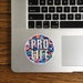 Pro Life Stickers - Etsy